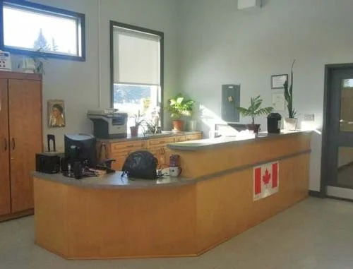 The Township of South Algonquin Public Library - The Township of South ...